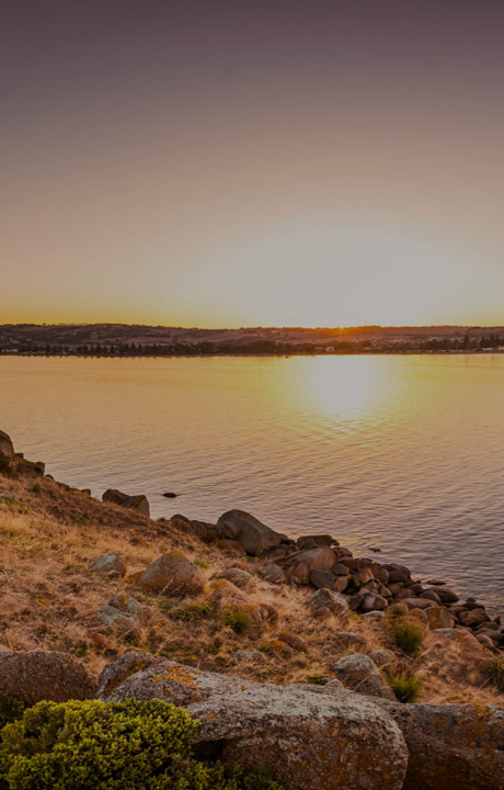 Explore Granite Island | Things To Do In Granite Island