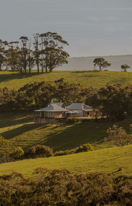 Explore Hindmarsh Valley | Visit Victor Harbor