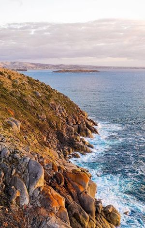 Visitor Information Victor Harbor | Official Tourism Website