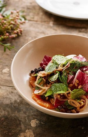 Lost Phoenix Farm | Visit Victor Harbor