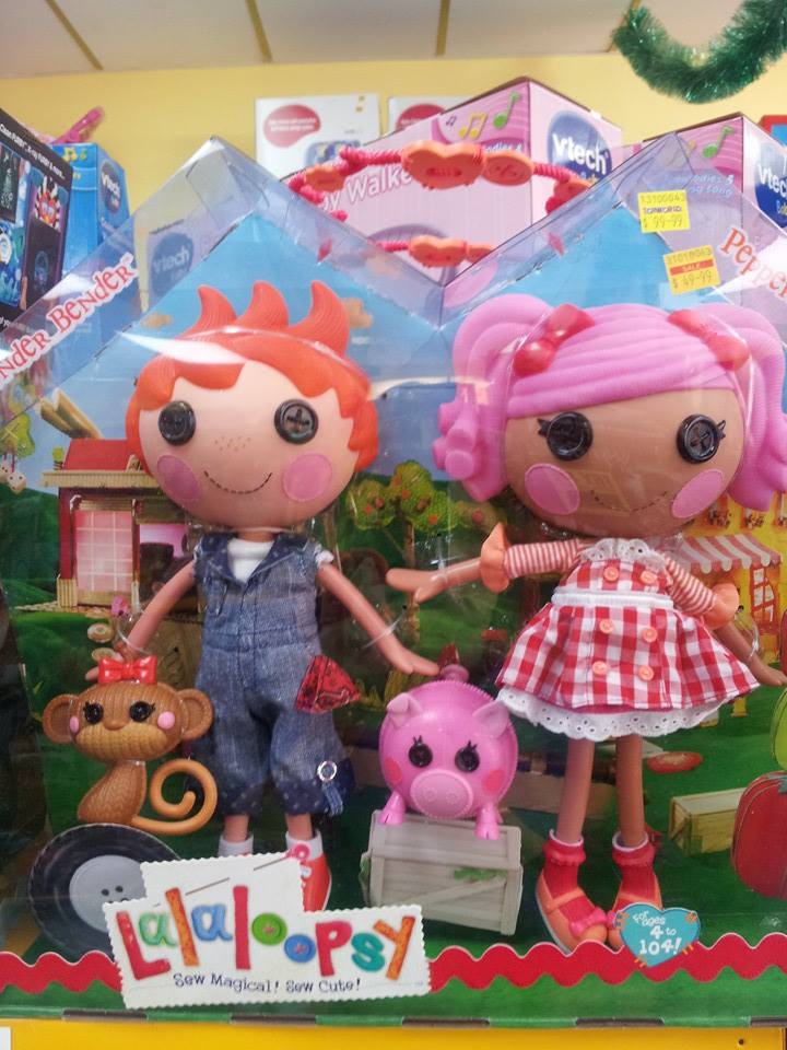 Markets & Shopping Archives | Victor Harbor