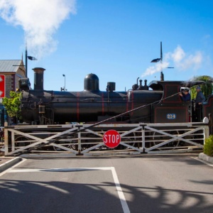 Victor Harbor Town Map | Visit Victor Harbor