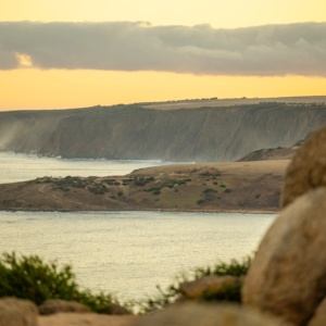 Explore Victor Harbor | Official Tourism Website