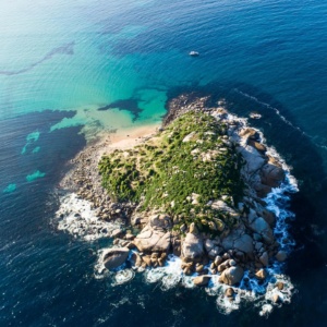 Welcome to Victor Harbor | Official Tourism Website