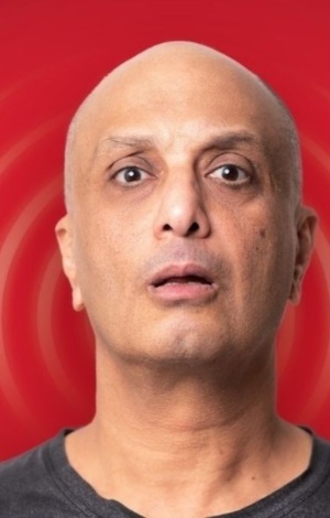 Victor Harbor Town Map | Visit Victor Harbor