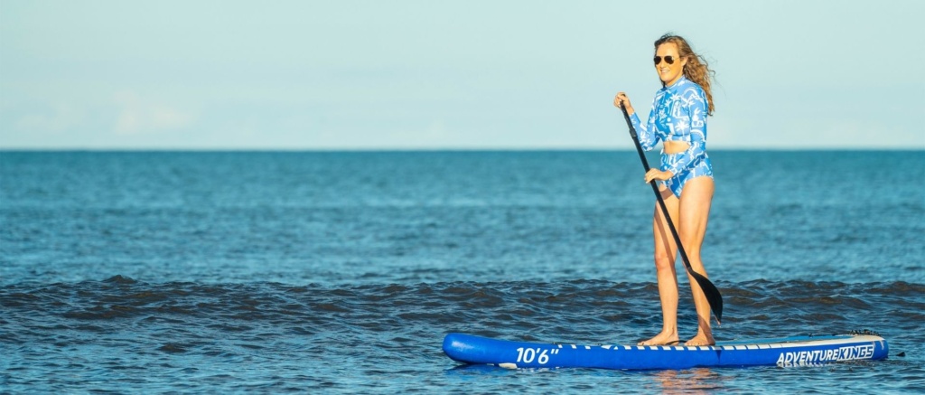 Top 5 wild experiences in Victor Harbor | Victor Harbor